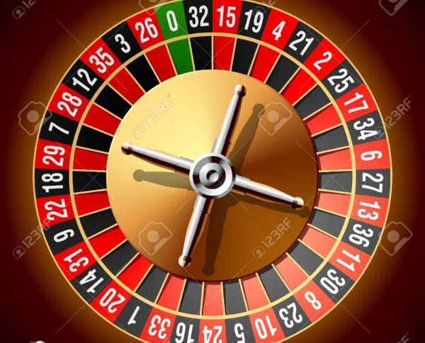Rulet Çarkı - Rulet Çarkı ile Kazanç Nasıl Elde Edilir?